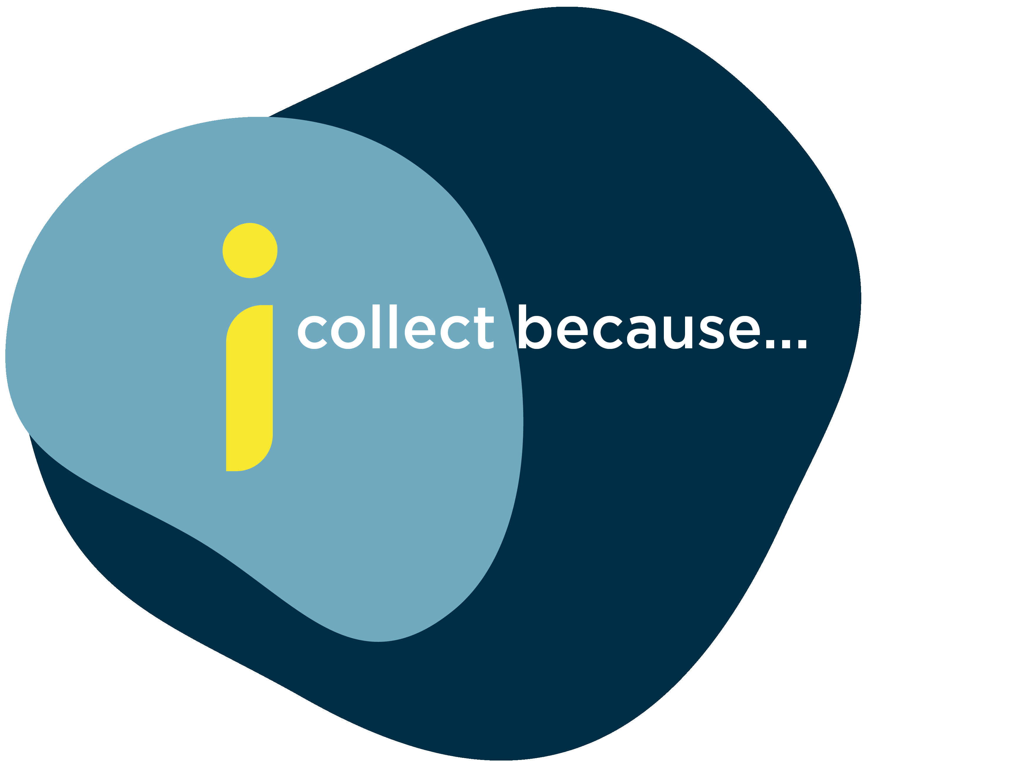 Debt Collection Software for NZ Business | iCollect